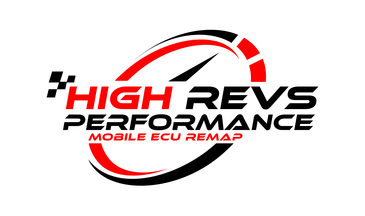 High REVS Performance – Mobile ECU Remap Tamworth – Mobile ECU Remap ...